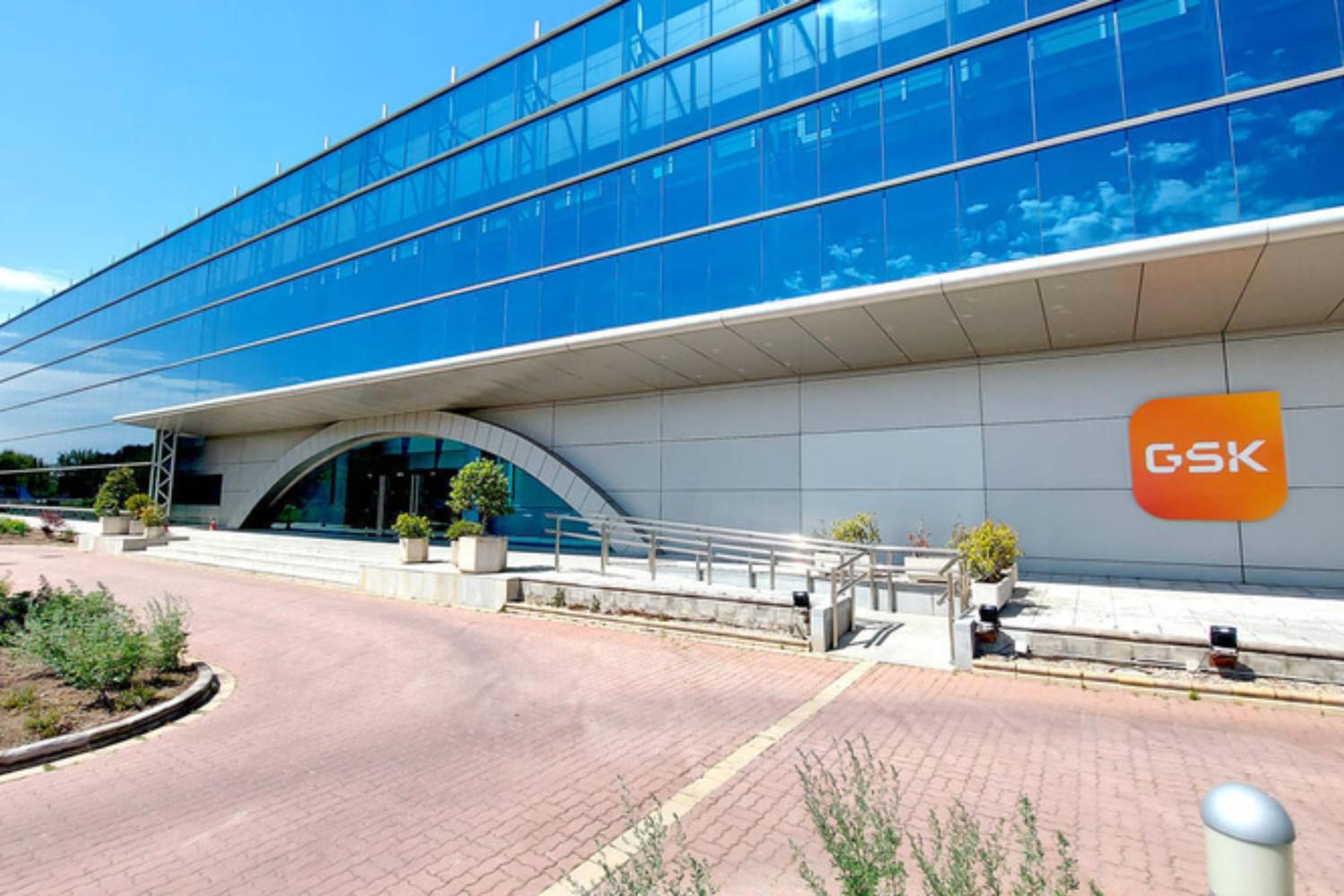 Nuevo biológico semestral para asma y rinosinusitis con pólipos